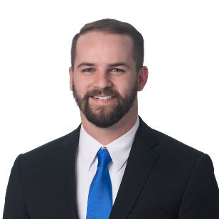 David Hall | Meilinger Team